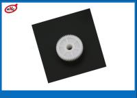 China 445-0587807 4450587807 ATM Spare Parts NCR 48T Thin Gear for sale