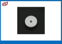 China 445-0587807 4450587807 ATM Spare Parts NCR 48T Thin Gear for sale