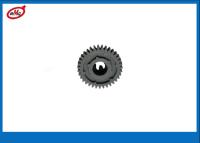 China 445-0587805 4450587805 ATM Spare Parts NCR 35T Grey Gear 5MM1X for sale