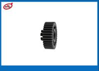 China 445-0587805 4450587805 ATM Spare Parts NCR 35T Grey Gear 5MM1X for sale