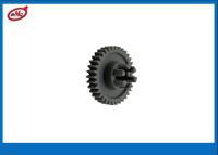China 445-0587805 4450587805 ATM Spare Parts NCR 35T Grey Gear 5MM1X for sale