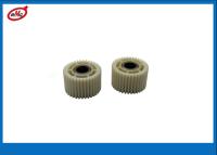 China 445-0587792 4450587792 ATM Spare Parts NCR 36T 18W Gear With Bearing for sale