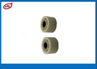 China 445-0587792 4450587792 ATM Spare Parts NCR 36T 18W Gear With Bearing for sale