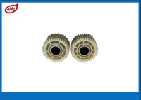 China 445-0587792 4450587792 ATM Spare Parts NCR 36T 18W Gear With Bearing for sale