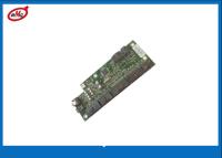 China 445-0725392 4450725392 ATM Spare Parts NCR Self Serv Mini Misc PCB Assy for sale