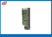 China 445-0725392 4450725392 ATM Spare Parts NCR Self Serv Mini Misc PCB Assy for sale