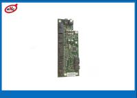 China 445-0725392 4450725392 ATM Spare Parts NCR Self Serv Mini Misc PCB Assy for sale