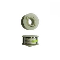 China 998-0912694 998-0912695 ATM Spare Parts NCR Escrow BNA700 Reel Set for sale
