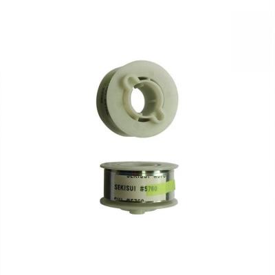 China 998-0912694 998-0912695 ATM Spare Parts NCR Escrow BNA700 Reel Set for sale