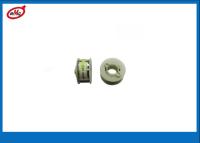 China 998-0912694 998-0912695 ATM Spare Parts NCR Escrow BNA700 Reel Set for sale