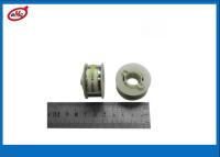 China 998-0912694 998-0912695 ATM Spare Parts NCR Escrow BNA700 Reel Set for sale