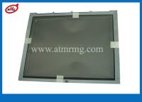 China 49223805000A Bank ATM Spare Parts Diebold LCD 15 Inch Sunlight Viewable Display 49223805000A for sale