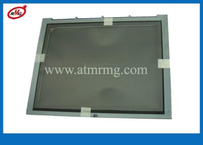 China 49223805000A Bank ATM Spare Parts Diebold LCD 15 Inch Sunlight Viewable Display 49223805000A for sale