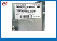 China 49223805000A Bank ATM Spare Parts Diebold LCD 15 Inch Sunlight Viewable Display 49223805000A for sale