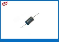 China 1750105679-03 ATM Spare Parts Wincor ER14250 3.6V 1.2Ah Lithium Battery for sale