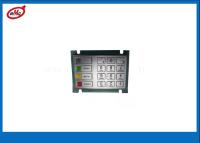 China 1750106057 ATM Parts Wincor Nixdorf EPPV5 Keyboard USA 01750106057 for sale