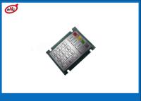 China 1750106057 ATM Parts Wincor Nixdorf EPPV5 Keyboard USA 01750106057 for sale