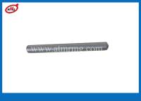 China 49242431000A-25 49202777000A Bank ATM Spare Parts Diebold Shaft Pinch Roller for sale