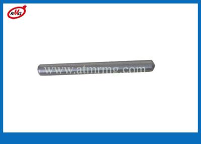 China 49242431000A-25 49202777000A Bank ATM Spare Parts Diebold Shaft Pinch Roller for sale