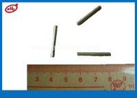 China 49242431000A-25 49202777000A Bank ATM Spare Parts Diebold Shaft Pinch Roller for sale
