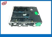 China 445-0769743 4450769743 ATM Machine Parts NCR S2 Rear Access Carriage Assembly for sale