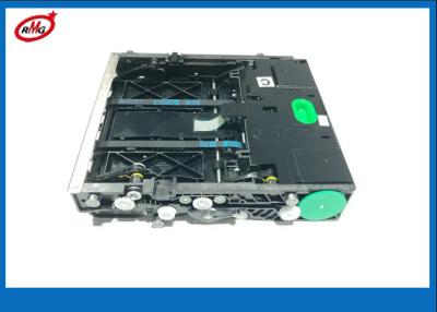 China 445-0769743 4450769743 ATM Machine Parts NCR S2 Rear Access Carriage Assembly for sale