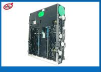 China 445-0769743 4450769743 ATM Machine Parts NCR S2 Rear Access Carriage Assembly for sale