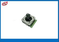 China 1750069902 ATM Machine Parts Wincor Nixdorf Printer Head 4915XE for sale