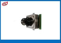 China 1750069902 ATM Machine Parts Wincor Nixdorf Printer Head 4915XE for sale
