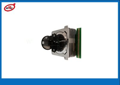 China 1750069902 ATM Machine Parts Wincor Nixdorf Printer Head 4915XE for sale