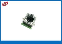 China 1750069902 ATM Machine Parts Wincor Nixdorf Printer Head 4915XE for sale