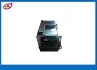 China 1750134687 ATM Machine Parts Wincor Nixdorf Card Reader V2XU USB-HiCo Version for sale