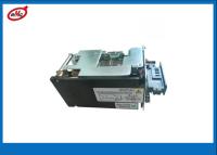 China 1750134687 ATM Machine Parts Wincor Nixdorf Card Reader V2XU USB-HiCo Version for sale