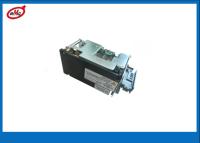 China 1750134687 ATM Machine Parts Wincor Nixdorf Card Reader V2XU USB-HiCo Version for sale