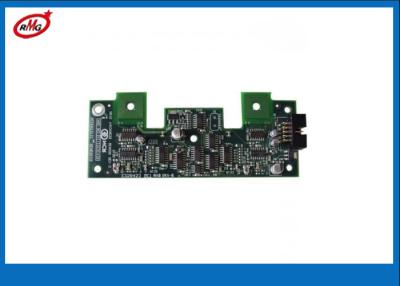China 445-0654045 4450654045 ATM Machine Parts NCR LVDT Control Board for sale