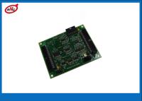 China 445-0689553-18 ATM Spare Parts NCR Control Board Pick I/F Single for sale