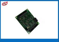 China 445-0689553-18 ATM Spare Parts NCR Control Board Pick I/F Single for sale