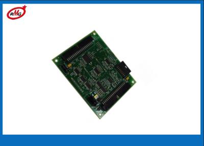 China 445-0689553-18 ATM Spare Parts NCR Control Board Pick I/F Single for sale