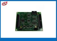 China 445-0689553-18 ATM Spare Parts NCR Control Board Pick I/F Single for sale