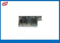 China 009-0019437 0090019437 ATM Parts NCR 6674 Separator PCB Assembly for sale