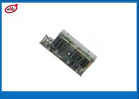 China 009-0019437 0090019437 ATM Parts NCR 6674 Separator PCB Assembly for sale