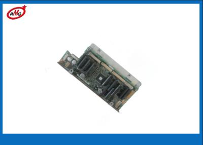 China 009-0019437 0090019437 ATM Parts NCR 6674 Separator PCB Assembly for sale