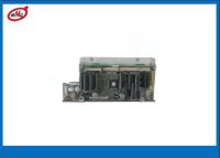 China 009-0019437 0090019437 ATM Parts NCR 6674 Separator PCB Assembly for sale