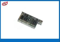 China 009-0019437 0090019437 ATM Parts NCR 6674 Separator PCB Assembly for sale