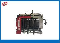 China 4450753508 445-0753508 ATM machine Parts NCR S2 SNT SINGLE NOTES TRANSPORT TLA Assy for sale