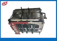 China 4450753508 445-0753508 ATM machine Parts NCR S2 SNT SINGLE NOTES TRANSPORT TLA Assy for sale