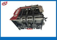 China 4450753508 445-0753508 ATM machine Parts NCR S2 SNT SINGLE NOTES TRANSPORT TLA Assy for sale