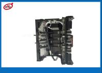 China 4450753508 445-0753508 ATM machine Parts NCR S2 SNT SINGLE NOTES TRANSPORT TLA Assy for sale