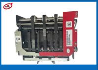 China 4450753508 445-0753508 ATM machine Parts NCR S2 SNT SINGLE NOTES TRANSPORT TLA Assy for sale