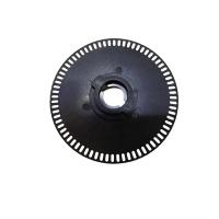 China atm machine spare parts NCR 6683 6687 BRM Escrow Tape 009-0032556 0090032556 for sale